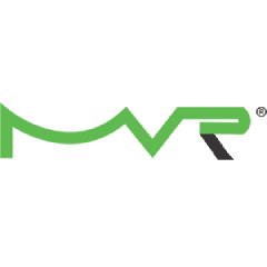 Top iPhone 17 Accessories to Gift in 2026 | Best Picks & Ideas